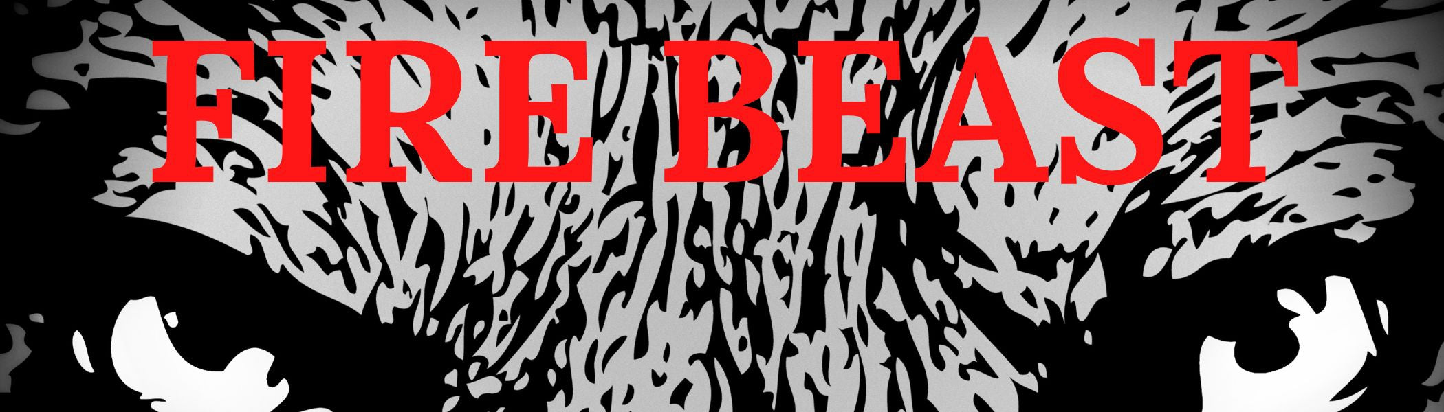 Fire Beast-Shop all fire beast collection – Beyondnutra.com