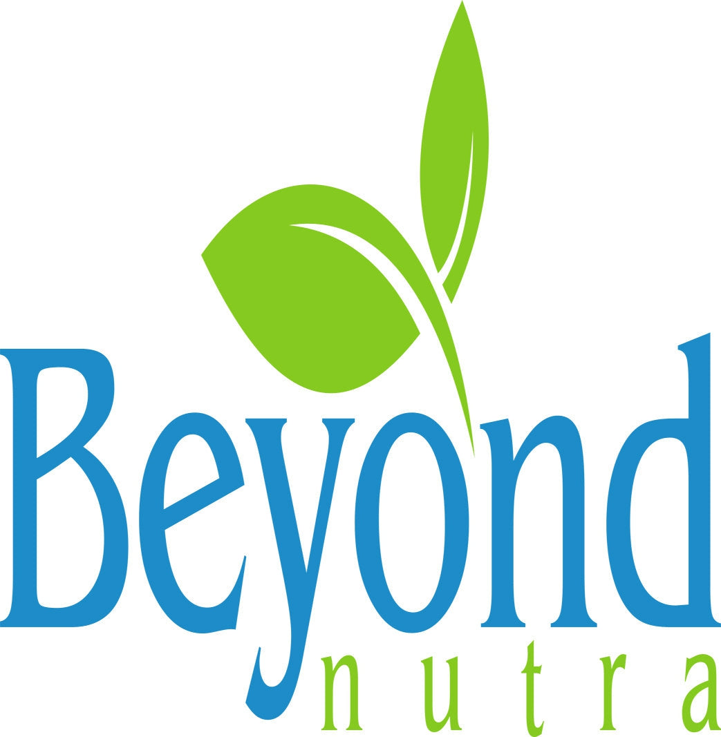 Brands Collection | Beyond Nutra Collections – Beyondnutra.com